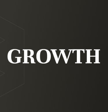 Bagmane Group | Pioneers in Commercial Real Estate Development